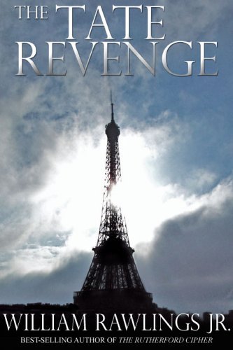 The Tate Revenge by William Rawlings | Goodreads