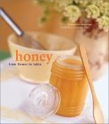 Honey: From Flower to Table by Stephanie Rosenbaum | Goodreads