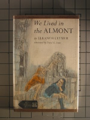 Telliamed;: Or, Conversations between an Indian philosopher and a ...