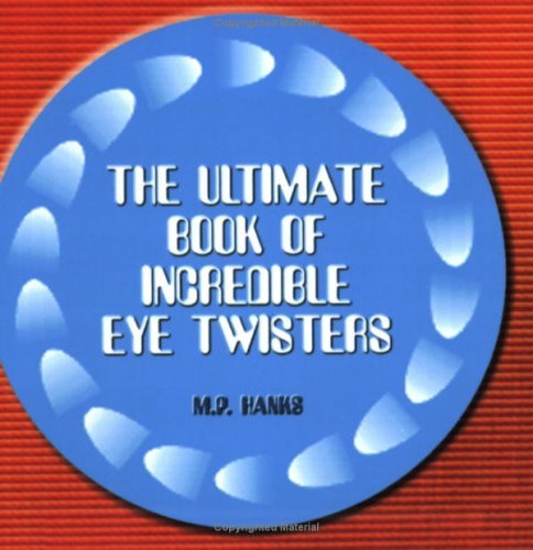 Eye Twisters