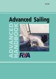 RYA Advanced Sailing by Royal Yachting Association | Goodreads