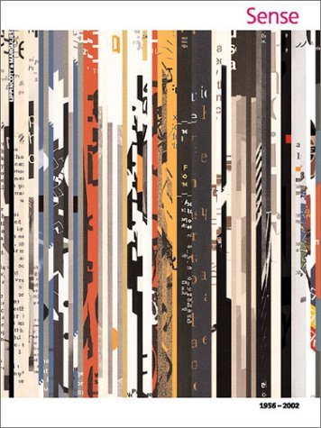 Sense: The Art and Science of Creating Lasting Brands by Lippincott ...