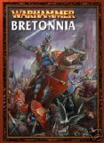 Bretonnia Warhammer Armies By Nigel Stillman Goodreads Bretonnia Warhammer Armies By Nigel Stillman Goodreads