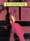 Buddhism by pushpesh-pant | Goodreads