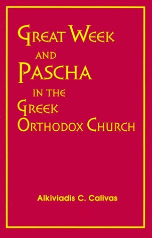 The Divine Liturgy of Saint John Chrysostom: With Transliteration He ...