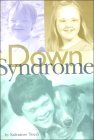 Down Syndrome (Venture Book) by Salvatore Tocci | Goodreads
