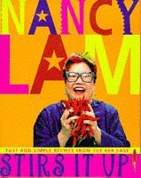 Nancy Lam Stirs It Up by Nancy Lam | Goodreads