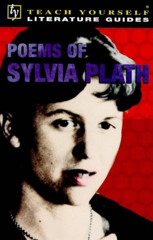 Poetry of Sylvia Plath by Patricia Levy | Goodreads