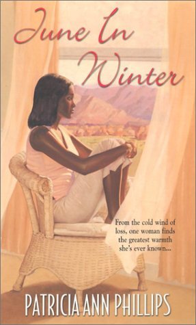 June in Winter by Patricia Anne Phillips | Goodreads