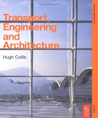 Transport, Engineering and Architecture by Hugh Collis | Goodreads