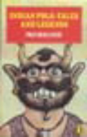 Indian Folktales And Legends by Nath Pratibha | Goodreads