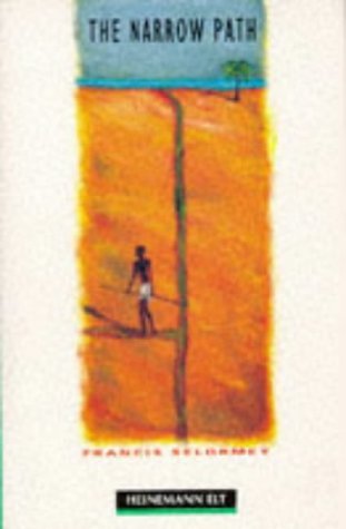 The Narrow Path by John Milne | Goodreads