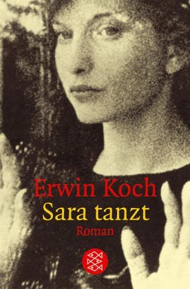 Sara Tanzt by Erwin Koch | Goodreads