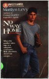 No Way Home by Marilyn Levy | Goodreads