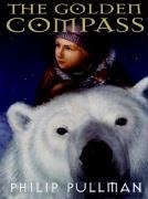 The Golden Compass by Philip Pullman | Goodreads