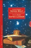 Sofies Welt / Sofies Lexikon im Schuber by Jostein Gaarder | Goodreads