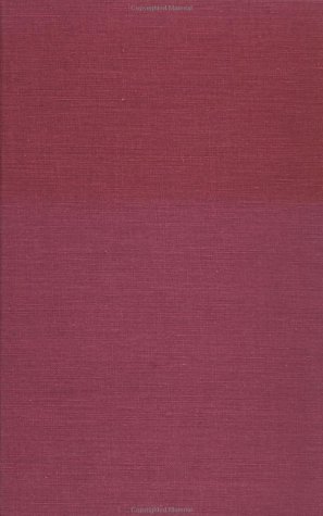 The Literature of Witchcraft by Brian P. Levack | Goodreads