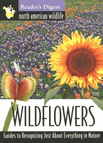 Reader's Digest North American Wildlife by Reader's Digest Association ...