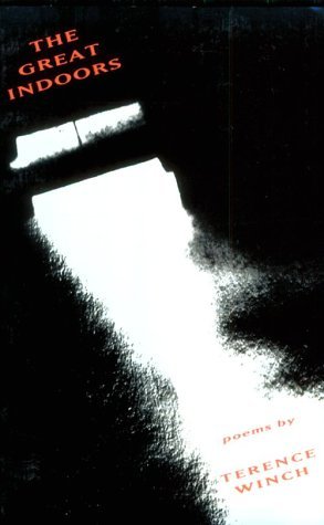 The Great Indoors by Terence Winch | Goodreads