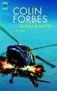 Schockwelle by Colin Forbes | Goodreads