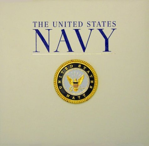 United States Navy Scrapbook by Hugh Lauter Levin Associates | Goodreads