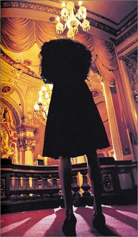 Anna Gaskell: Half Life by Niall Mackenzie | Goodreads