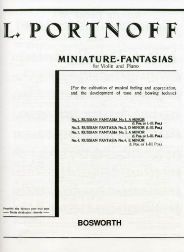 The Pattern Almanac 2000 by Linda Rising | Goodreads