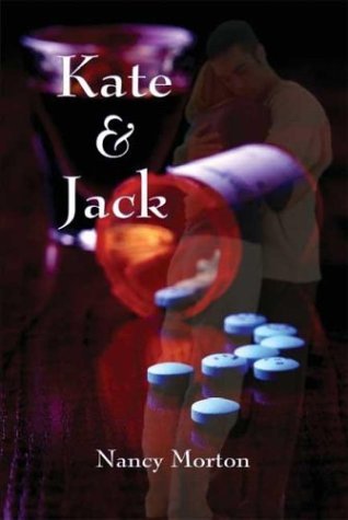Kate & Jack by Nancy Morton | Goodreads