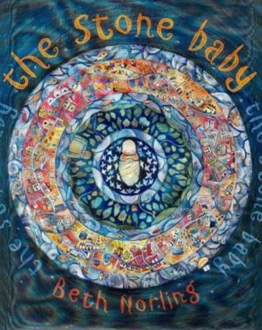 Stone Baby by Beth Norling | Goodreads