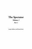 The Spectator by Joseph Addison | Goodreads