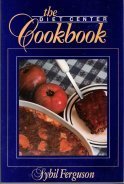 The Diet Center Cookbook by Sybil Ferguson | Goodreads