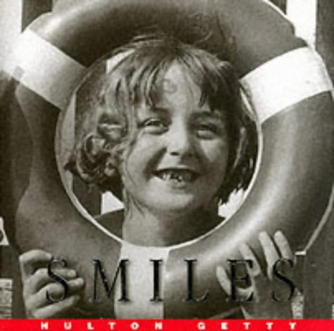 Smiles by Hulton Getty Picture Library | Goodreads