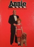 Annie: The Storybook Based on the Movie by Amy Ehrlich | Goodreads