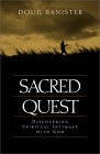 Sacred Quest by Douglas Banister | Goodreads