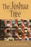 The Joshua Tree by L. Steven Rencher | Goodreads