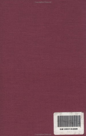 Witchcraft in England by Brian P. Levack | Goodreads