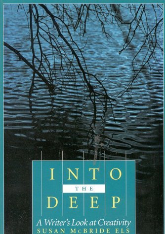 Into the Deep by Susan McBride Els | Goodreads