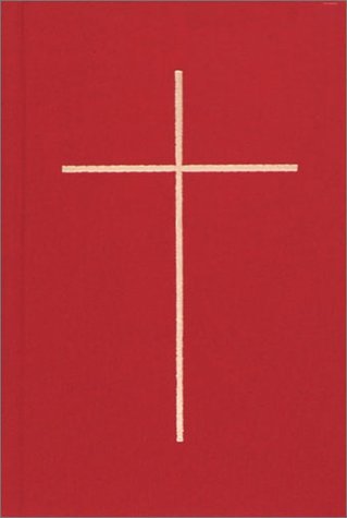 Lutheran Book of Prayer by Concordia Publishing House | Goodreads