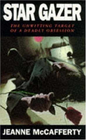 Star Gazer by Jeanne McCafferty | Goodreads