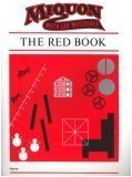 The Red Book (Miquon Math Materials Series: Complete Home School) by ...
