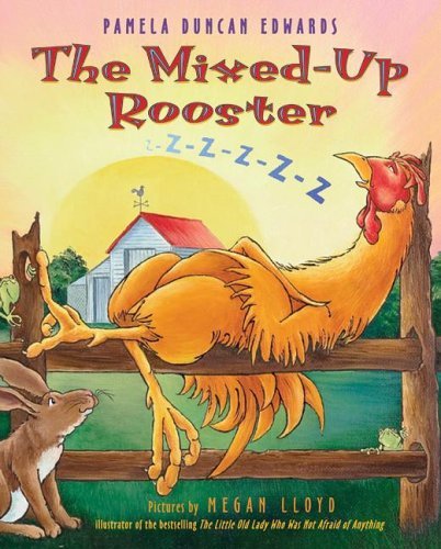 Pamela Duncan Books