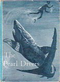 The Pearl Divers (Deep-Sea Adventure, 4) by Frances Berres | Goodreads