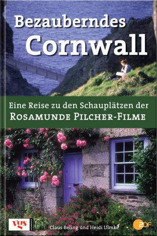 Bezauberndes Cornwall by Claus Beling | Goodreads