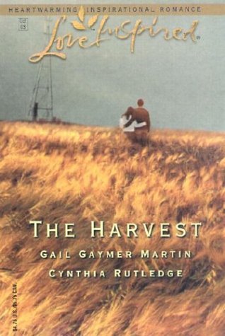 The Harvest: All Good Gifts / Loving Grace by Gail Gaymer Martin ...