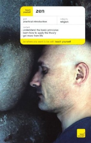 Zen: A Way of Life by Humphreys Christmas | Goodreads