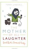 The Mother of All Laughter: Sarah and the Genesis of Comedy by Terry ...