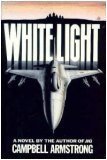 White Light (Frank Pagan, #6) by Campbell Armstrong | Goodreads