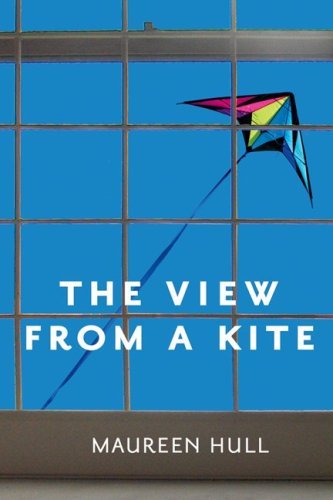 The View from a Kite by Maureen Hull | Goodreads