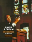 I Have a Dream: The Life and Words of Martin Luther King, Jr. by James ...