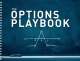 The Options PlayBrian Overby and TradeKing by Brian Overby and ...